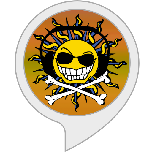 Amazon.com: Beach Bar Radio : Alexa Skills