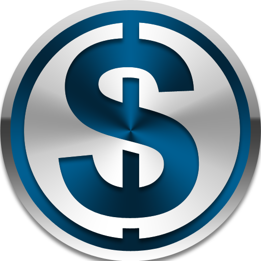 Spensa Pro - App on the Amazon Appstore