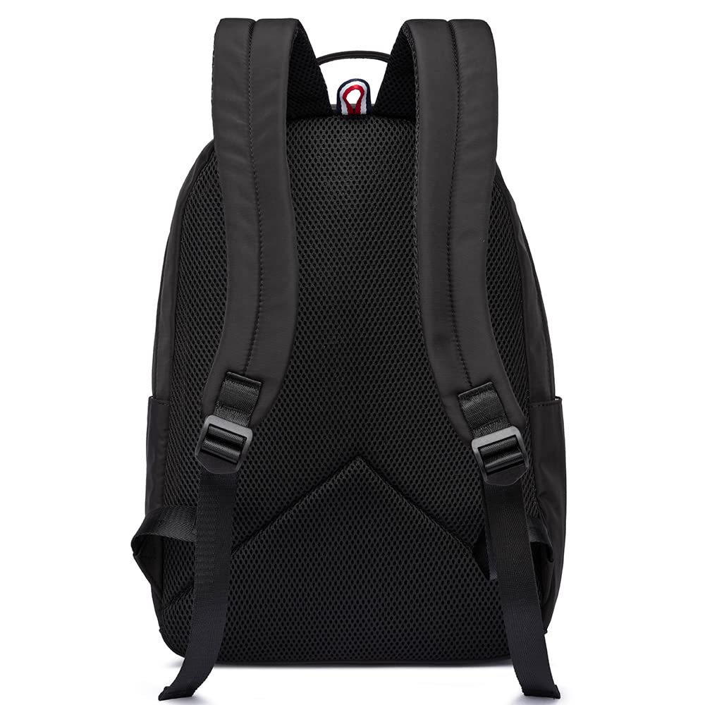 Buy Friday Night Funkin Backpack for Kids,16.1 Inch Stylish Primary ...