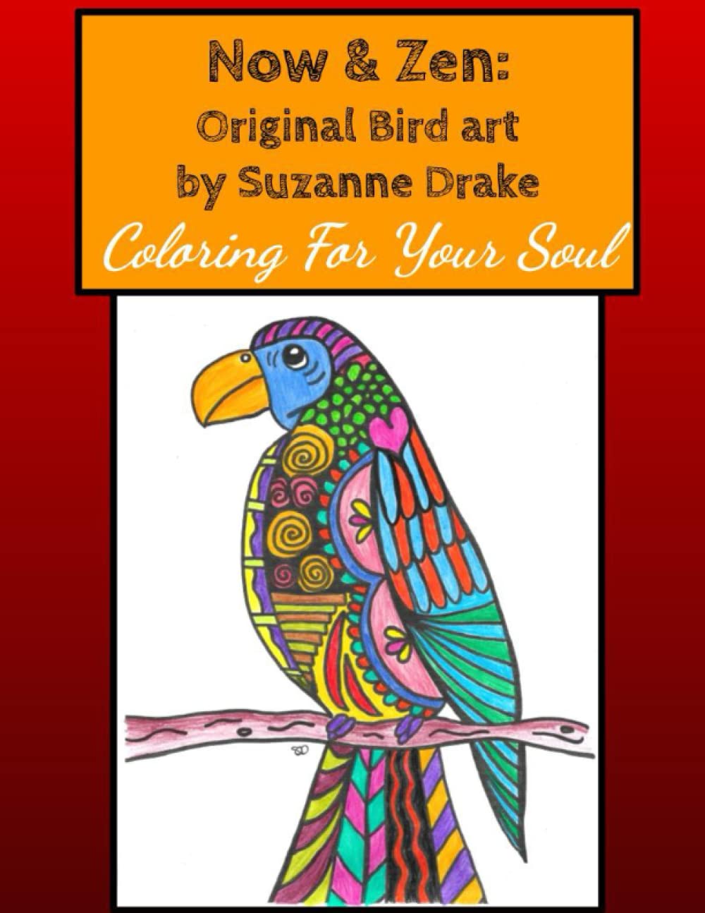 Drake Coloring France