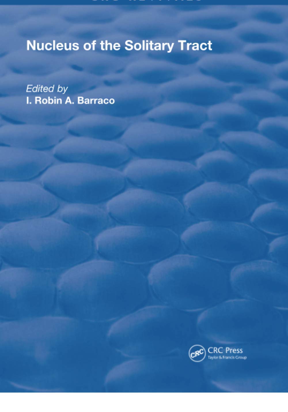 Nucleus of the Solitary Tract: Buy Online at Best Price in Egypt - Souq ...