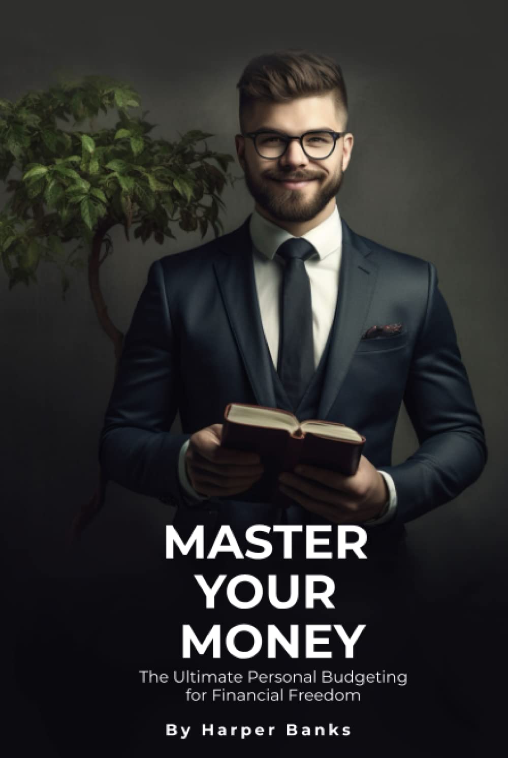 Amazon.com: Master Your Money: The Ultimate Personal Budgeting ...