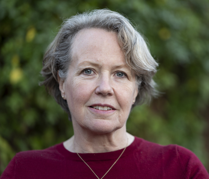 Amazon.co.uk: Susan Whitfield: books, biography, latest update