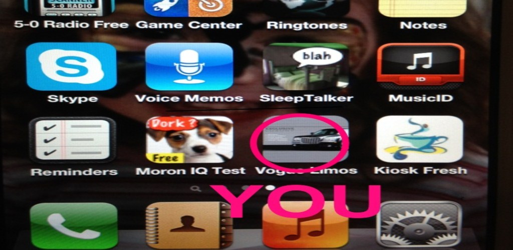 Wicked Apps - App on Amazon Appstore