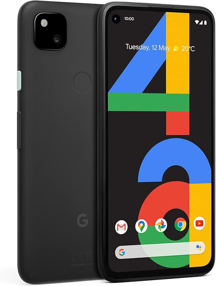 Amazon.es: google pixel