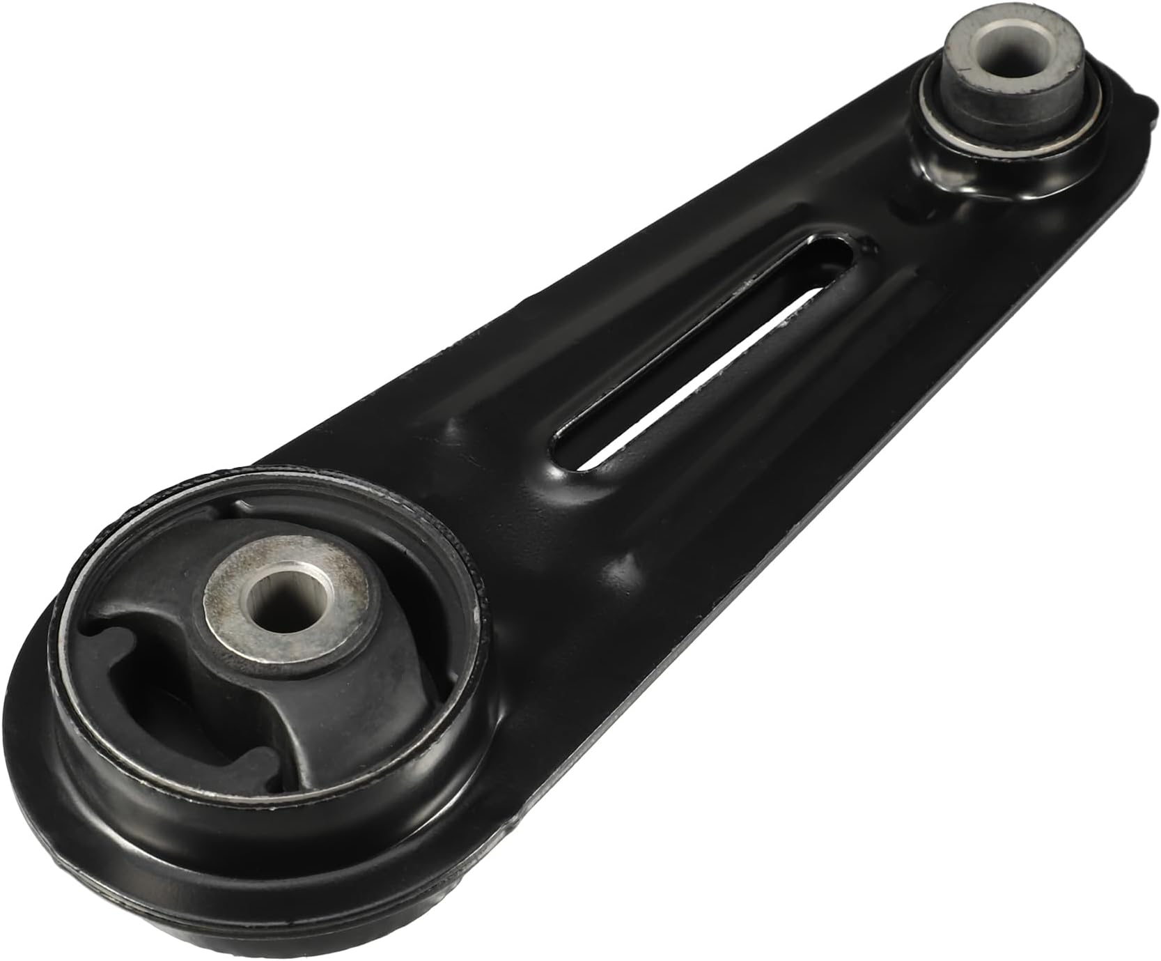 Amazon.co.jp: 日産 セレナ C25 C26 エンジンマウント ミッション マウント フロント プルダウン ロッド ラフェスタ ...