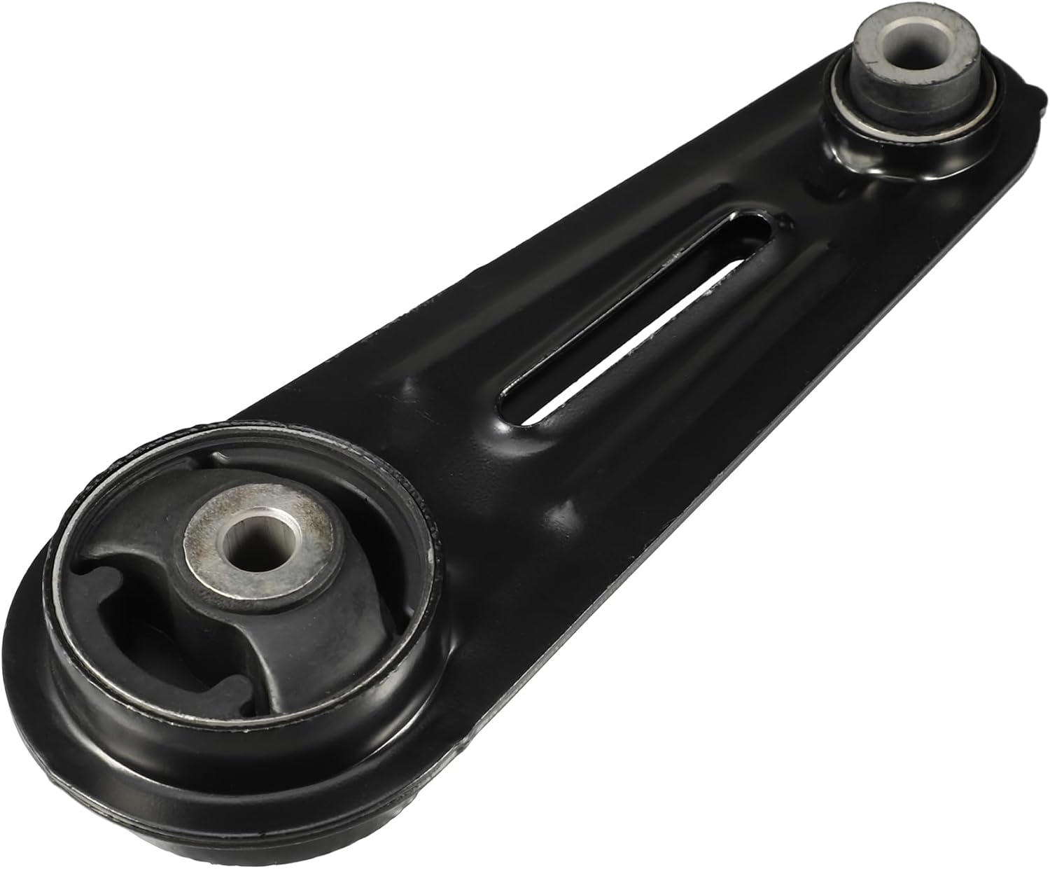 Amazon.com: VekAuto Engine Mount Compatible for Nissan Rogue 2008-2015 ...