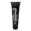 Amazon.com : Silver Biotics Tooth Gel | SilverSol Ag₄O₄ 22 ppm Nano ...