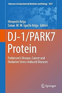 The Link Between Proteins And Parkinson's Disease | MedShun