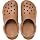 Buy Crocs Classic Unisex Adult Clog Milk Chocolate (UK-9) at Amazon.in