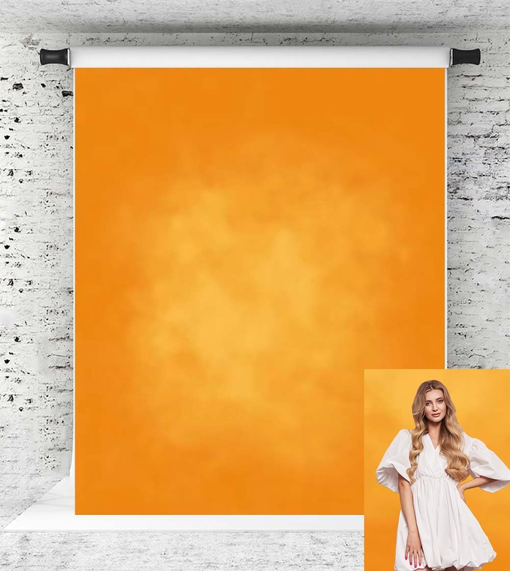 Kate 1.5x2.2m Fond Toile de Fond Toile Photo Studio Fond Tissu ...