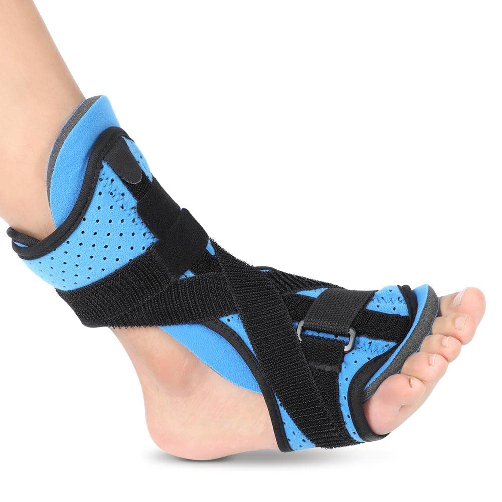 Buy ar Fasciitis Night Splints, Night Splint For ar Fasciitis, Foot ...