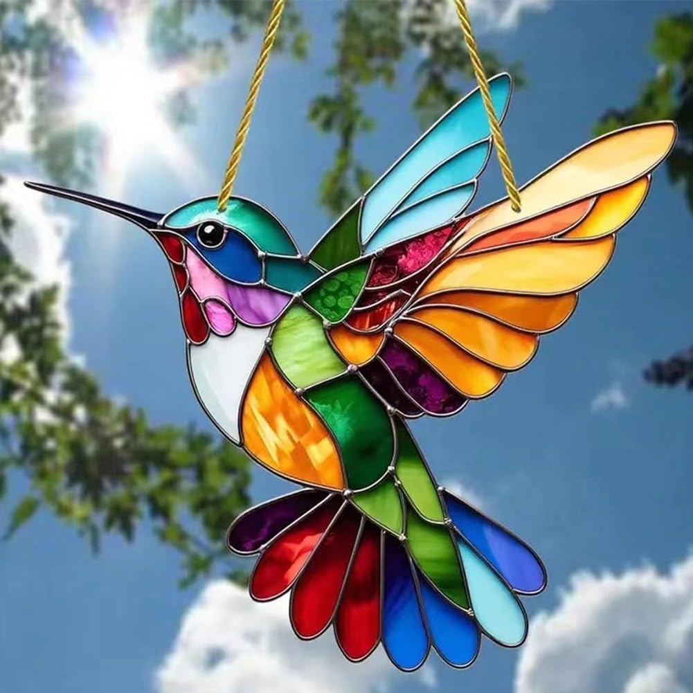 Sherum Spirit Birds,Yifare Spirit Birds,Sheremart Spirit Birds ...