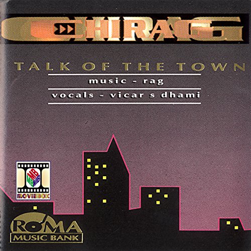 Amazon.com: Take Dat : Dr Jassal: Digital Music