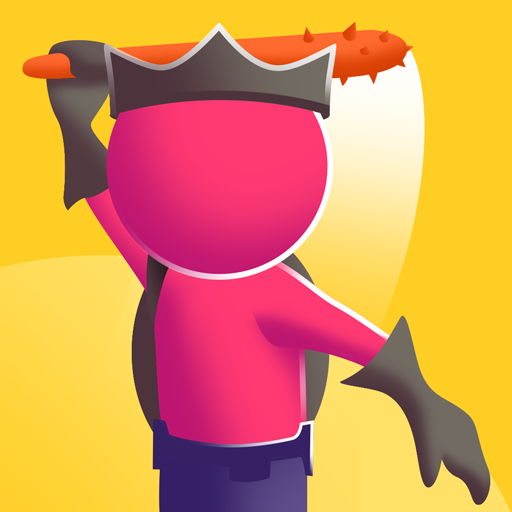 Army Raid 3D - Idle Army Commander Tycoon Merge Battle Simulator Games ...