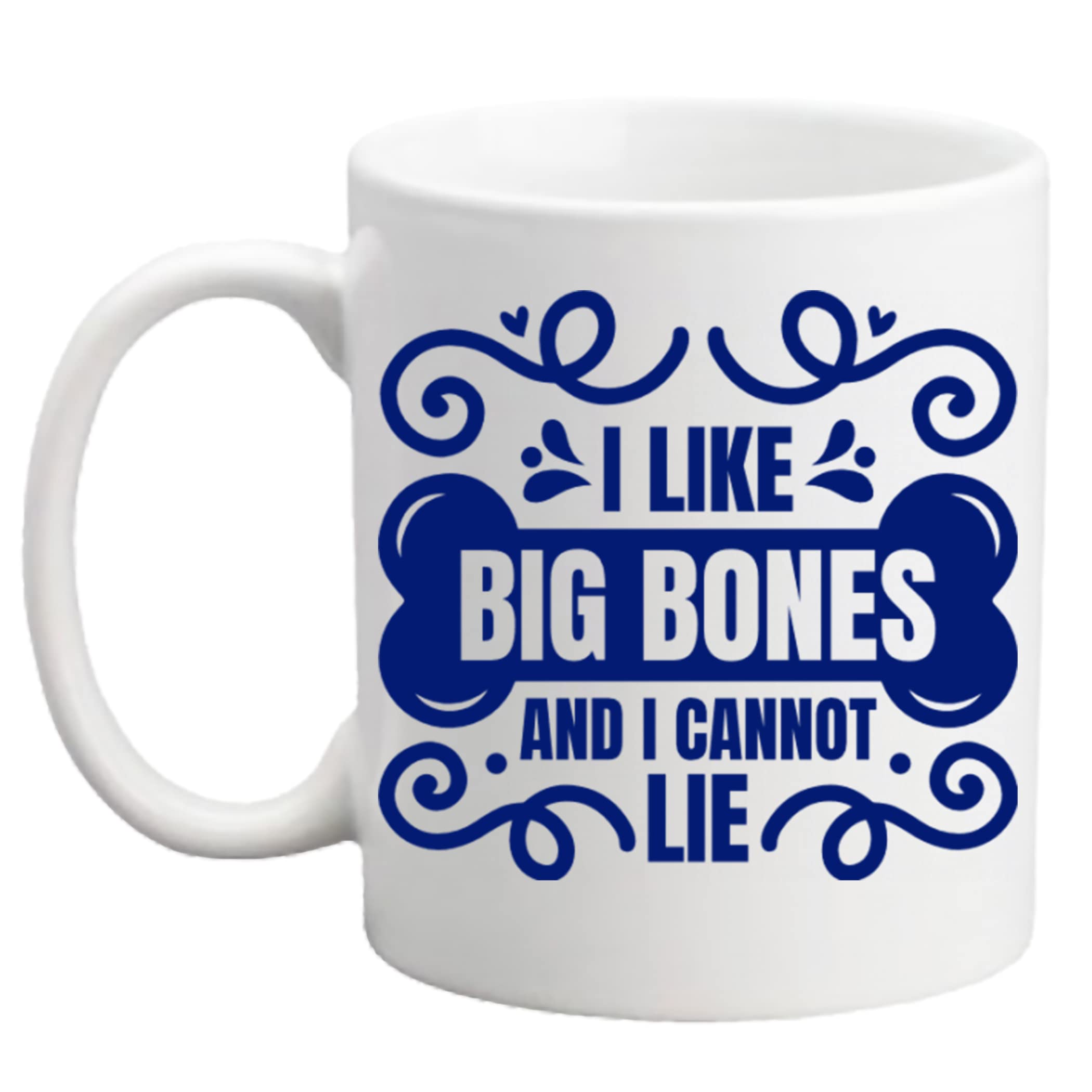 Big Bones Memes Big Scream TV! Volume II: Funny Bones! DVD VERY