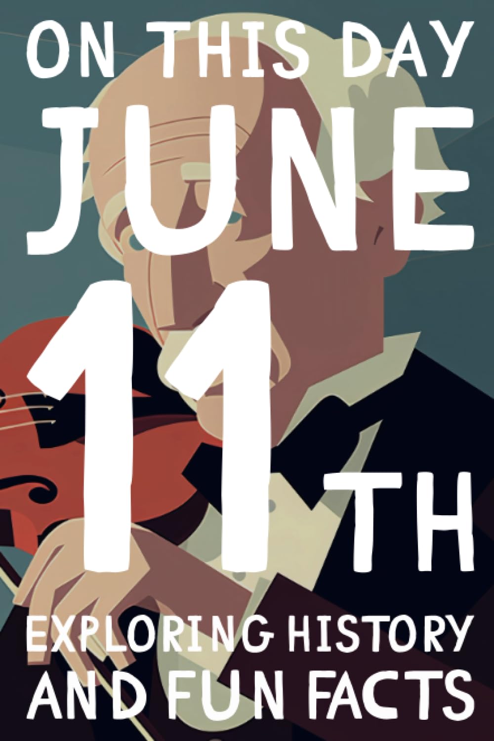 June 11 On This Day In Science Fiction History Old Sci Fi Books That