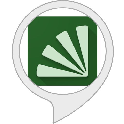 Amazon.de: kit mensa : Alexa Skills