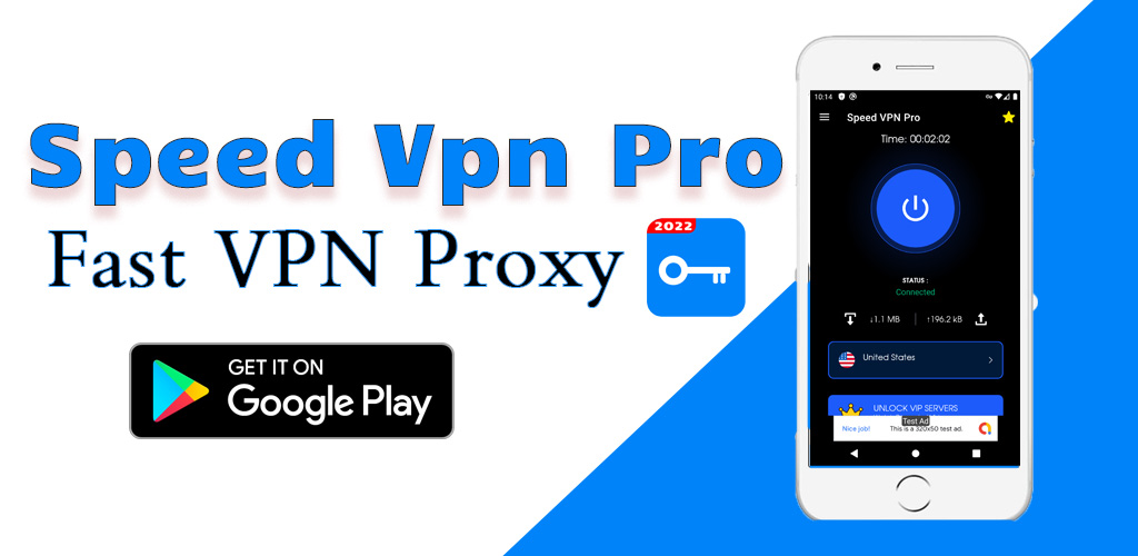 Speed VPN Pro : Fast VPN Proxy:Amazon.com.au:Appstore for Android