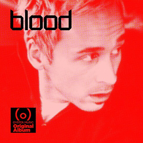 Play Blood (Deluxe Edition) by Blood on Amazon Music