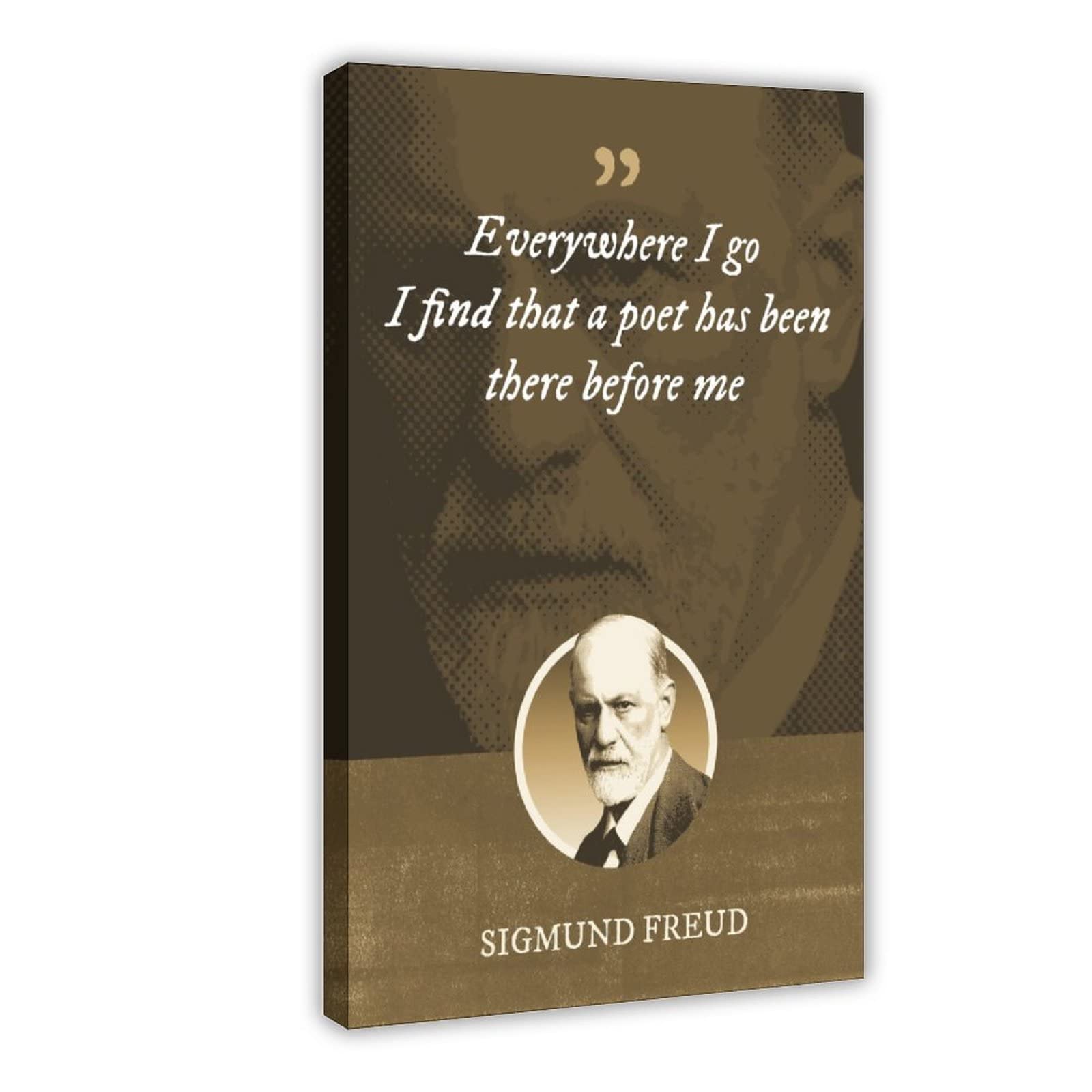 Sigmund Freud Funny Quotes Sigmund Freud Quotes Wonderfulquote 6591