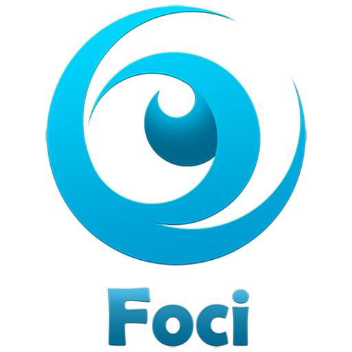 Foci - everything on Focus-Amazonアプリストアのアプリ