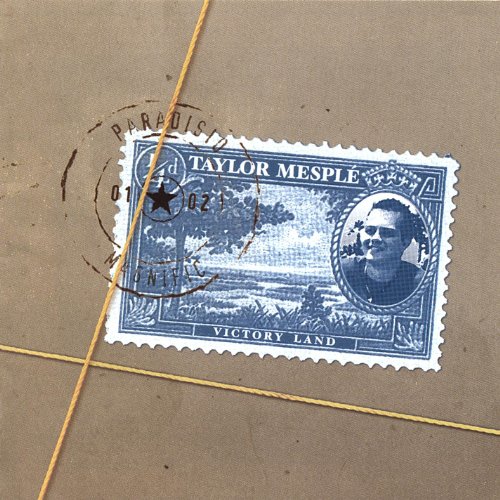 Play Victory Land by Taylor Mesple on Amazon Music
