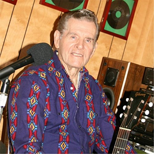 Amazon.co.jp: The Grand Ole Opry : Charlie Cat Canfield: Digital Music