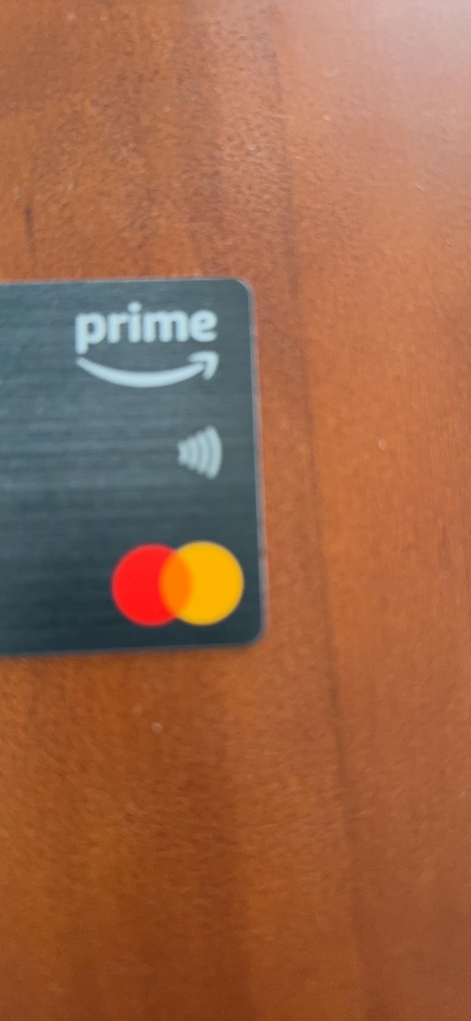 Amazon.jp: Amazon Mastercard (アマゾン マスターカード) 最大2%ポイント還元