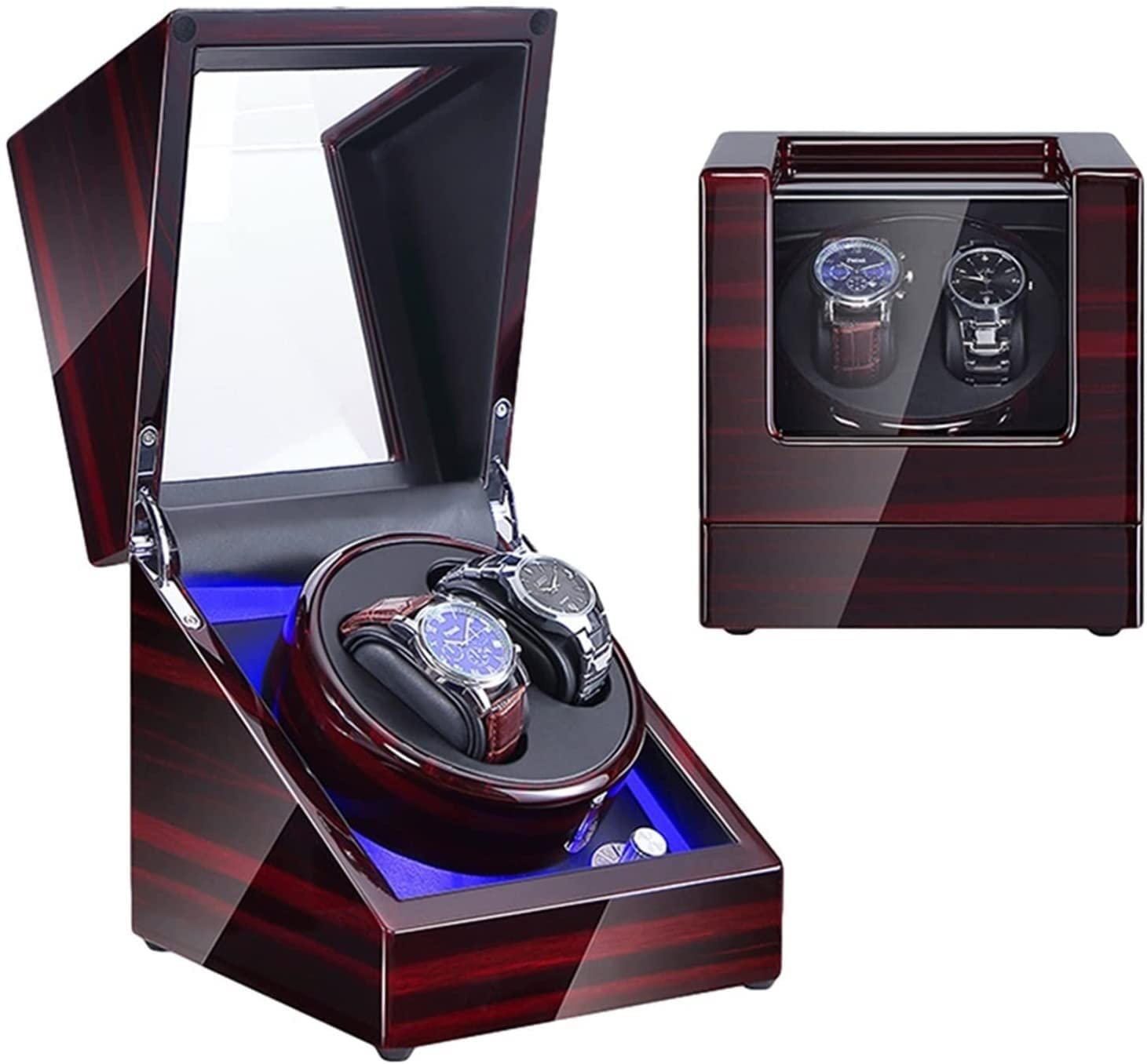 Fertig verrückt Lästig uhr motor Landstreicher Naturpark Klaue