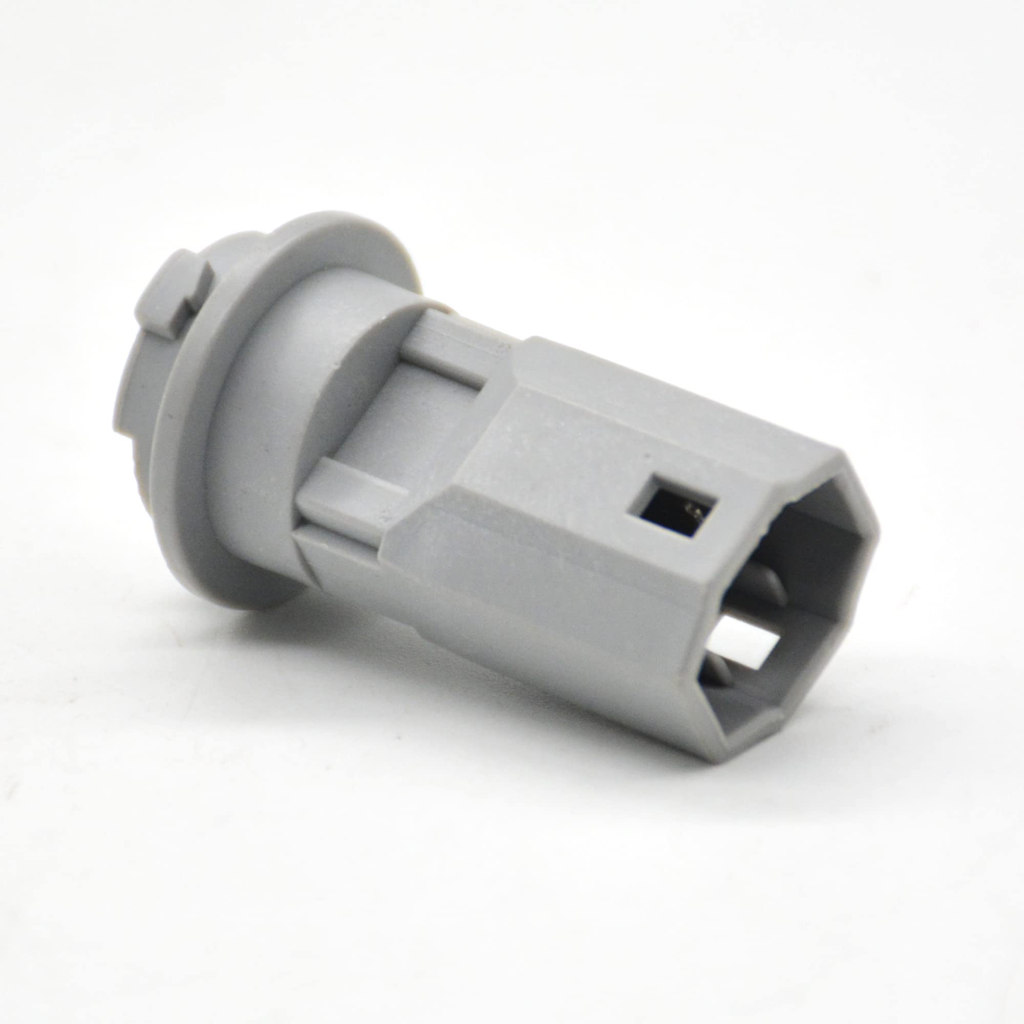 Snapklik.com : Marker Light Bulb Socket 90075-99011 For Toyota Land ...