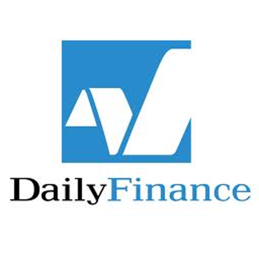 DailyFinance.com Mobile - News - App on Amazon Appstore