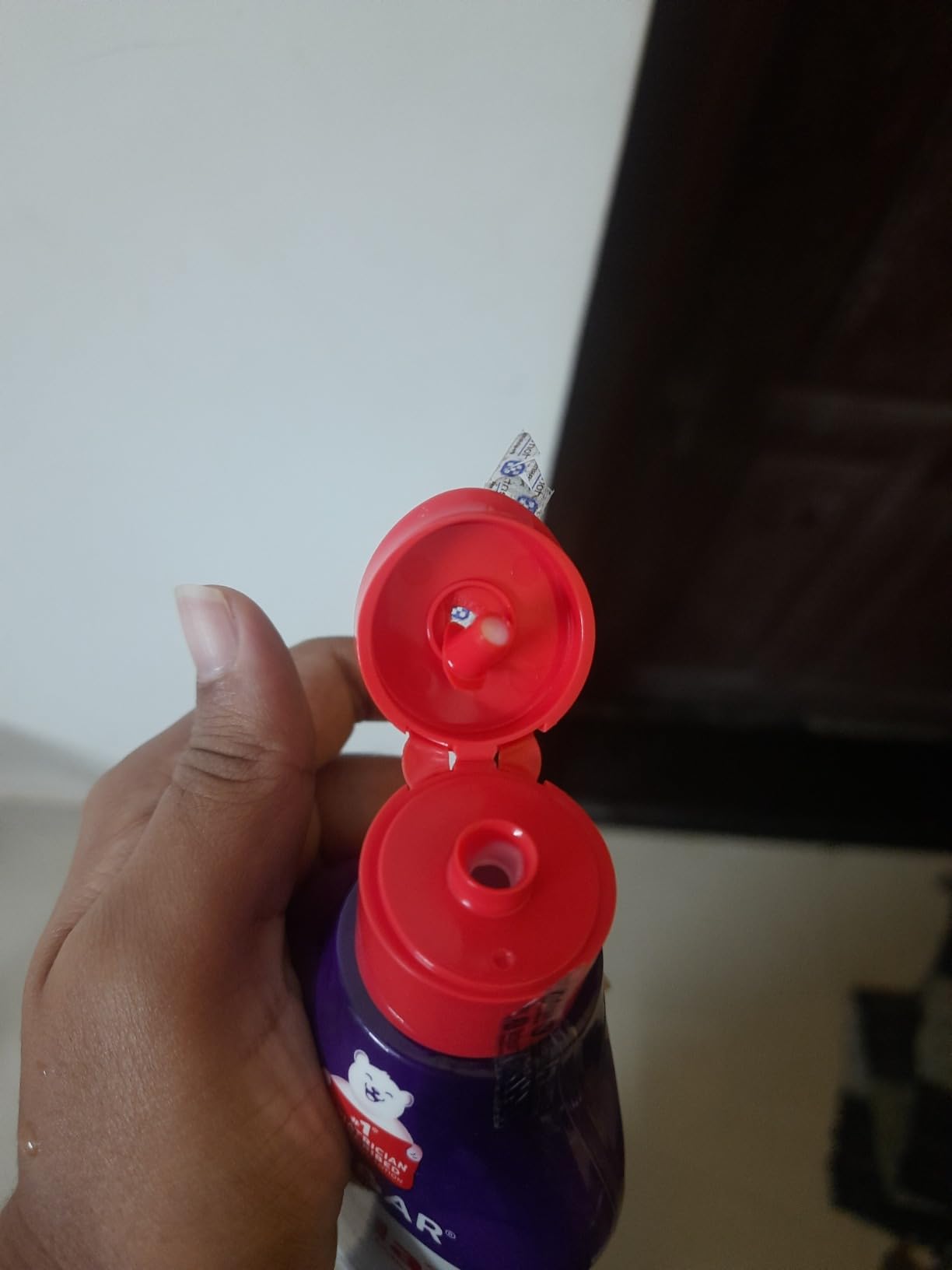 Buy Atogla Baby Lotion 200ml from Tedibar Family | No. 1* Pediatrician ...