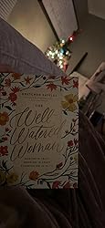 The Well-Watered Woman: Rooted in Truth, Growing in Grace, Flourishing ...