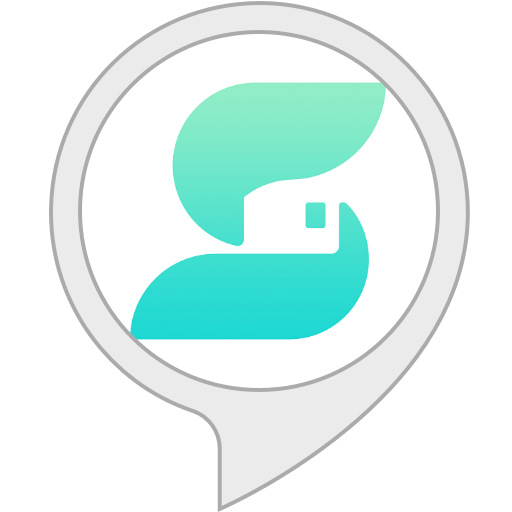 Amazon.com: SunHome : Alexa Skills