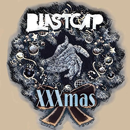 Play XXXmas by Blastcap on Amazon Music