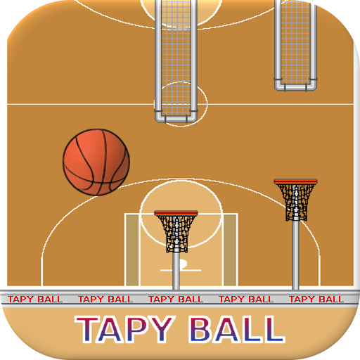 Tapy Ball - App on Amazon Appstore