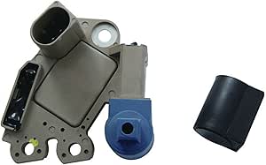 Amazon.com: Geofrey Controller FG18S056 FG18S078 TG17C028 Compatible ...