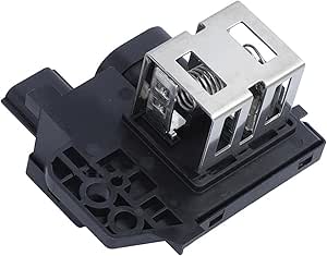 Regulador de motor soplador 25230-00Q0J 2523000Q0J 25550-7773R ...