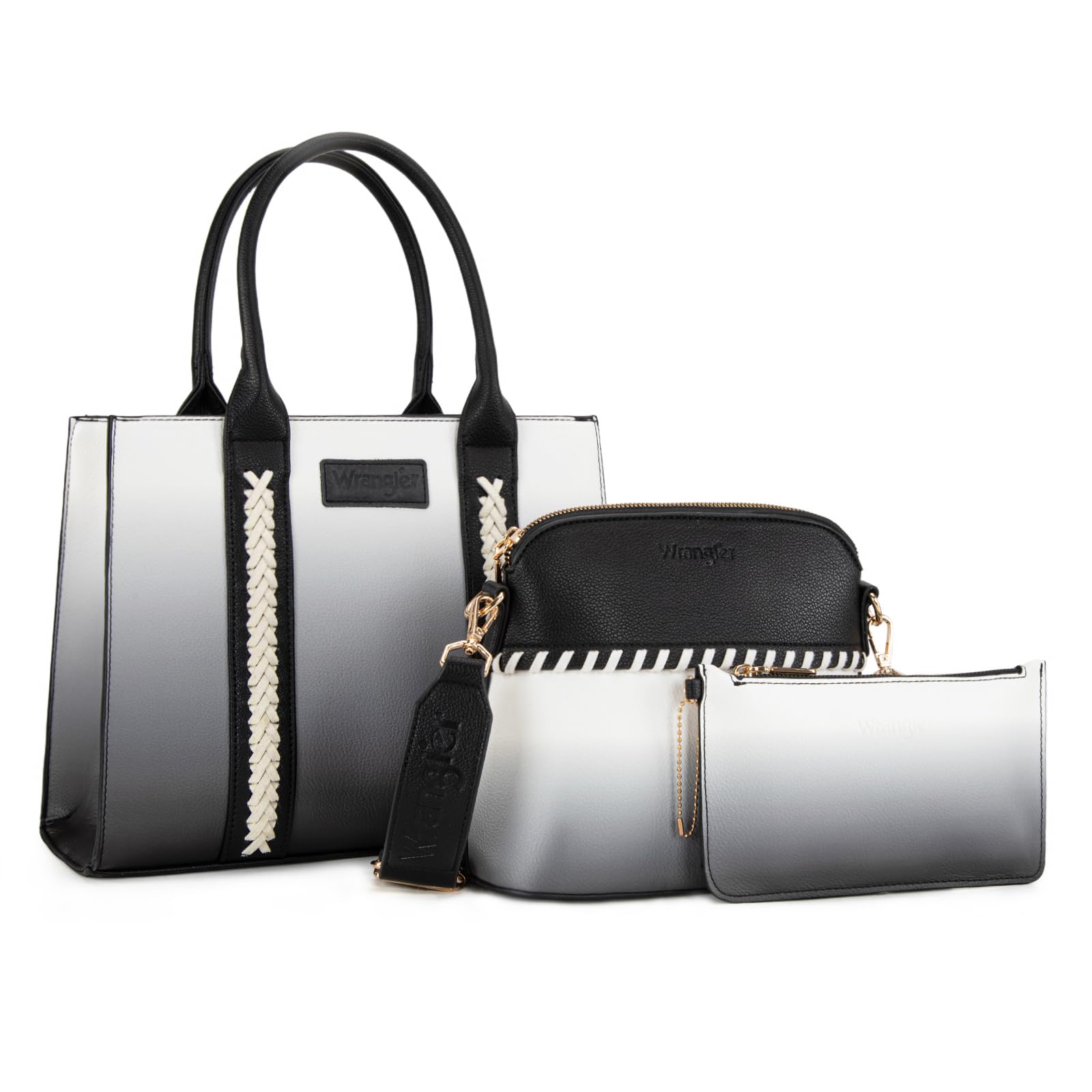 7 Best Animal Print Handbags | Stop Choosing Flimsy Prints
