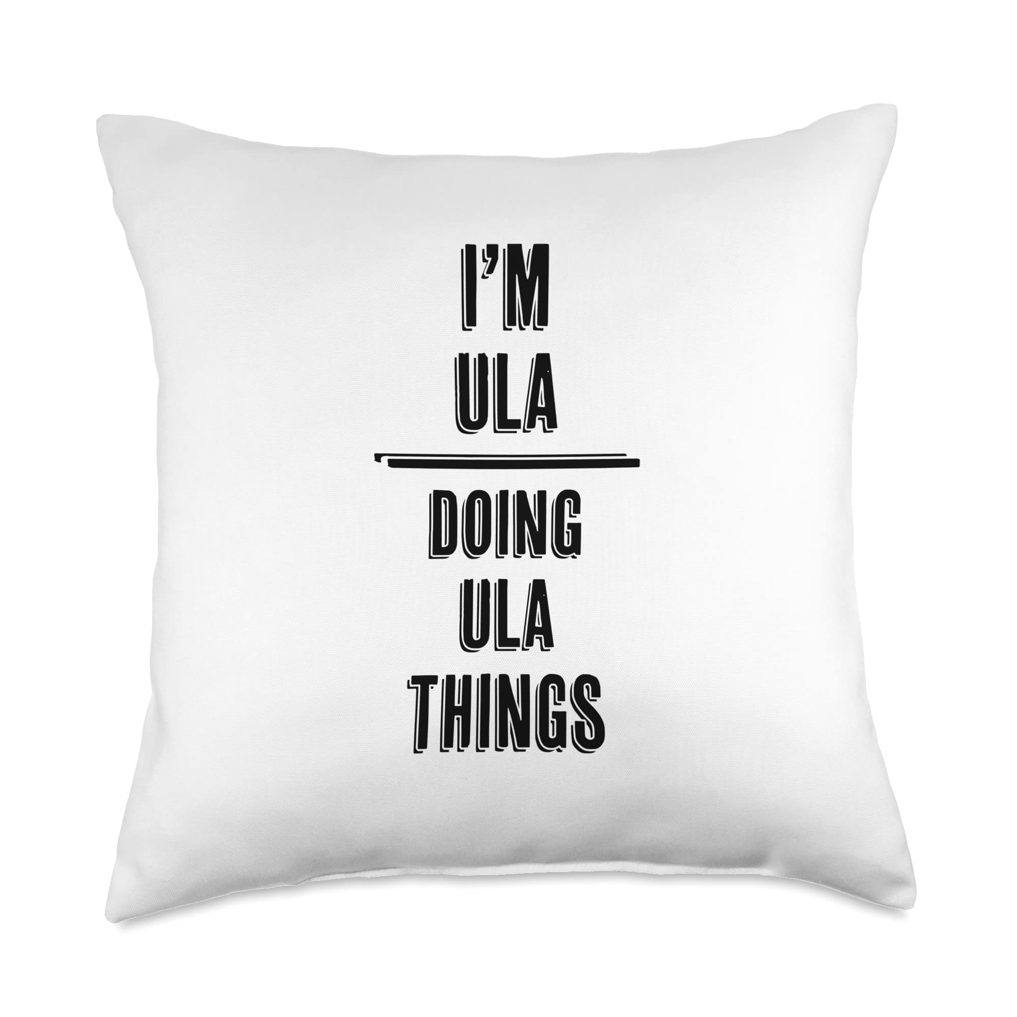 Ula Memes Fifty First Dates Etsy België