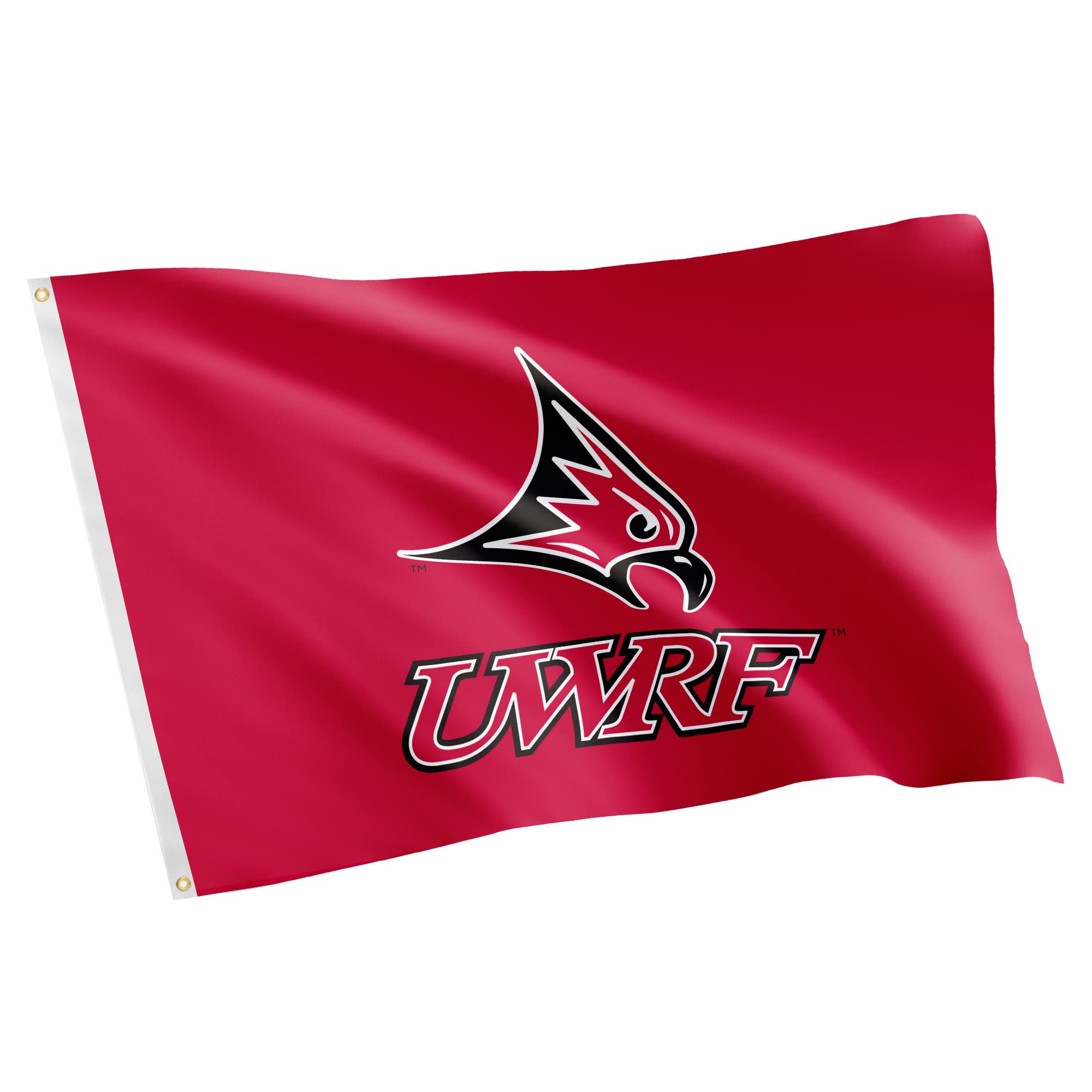 Amazon.com : Desert Cactus University of Wisconsin River Falls UWRF ...