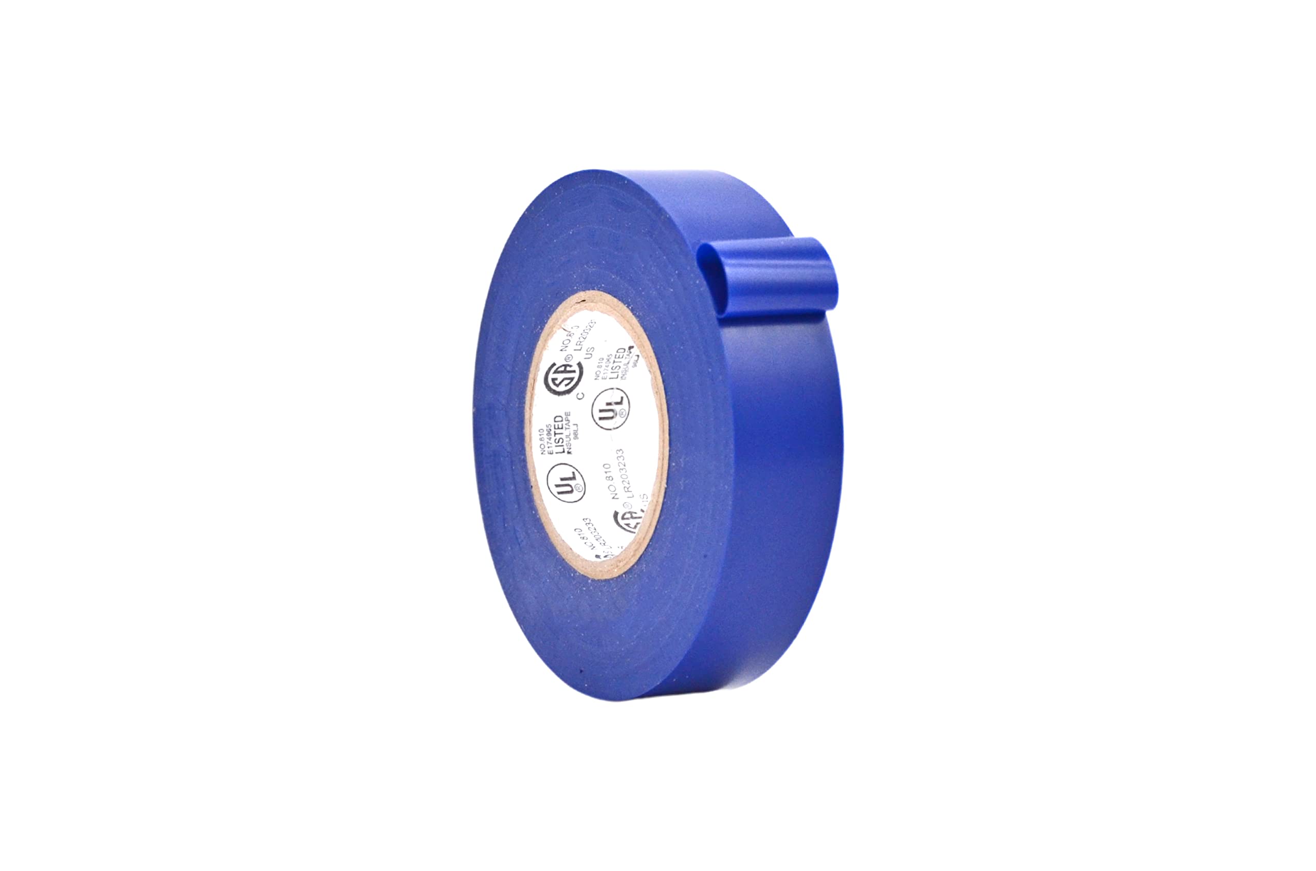 Amazon.com: WOD ETC766 Professional Grade General Purpose Blue ...