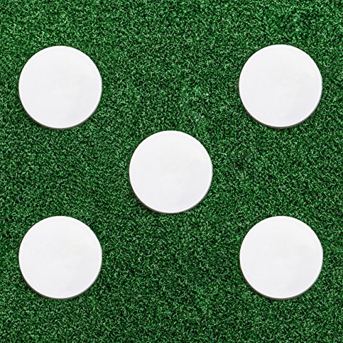 Amazon.co.uk Best Sellers: The most popular items in Bowling Training Aids