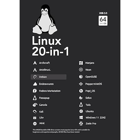 Amazon.com: FixMeStick Gold Computer Virus Removal Stick for Windows ...