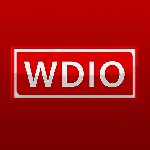 WDIO News Duluth - Superior - App on Amazon Appstore