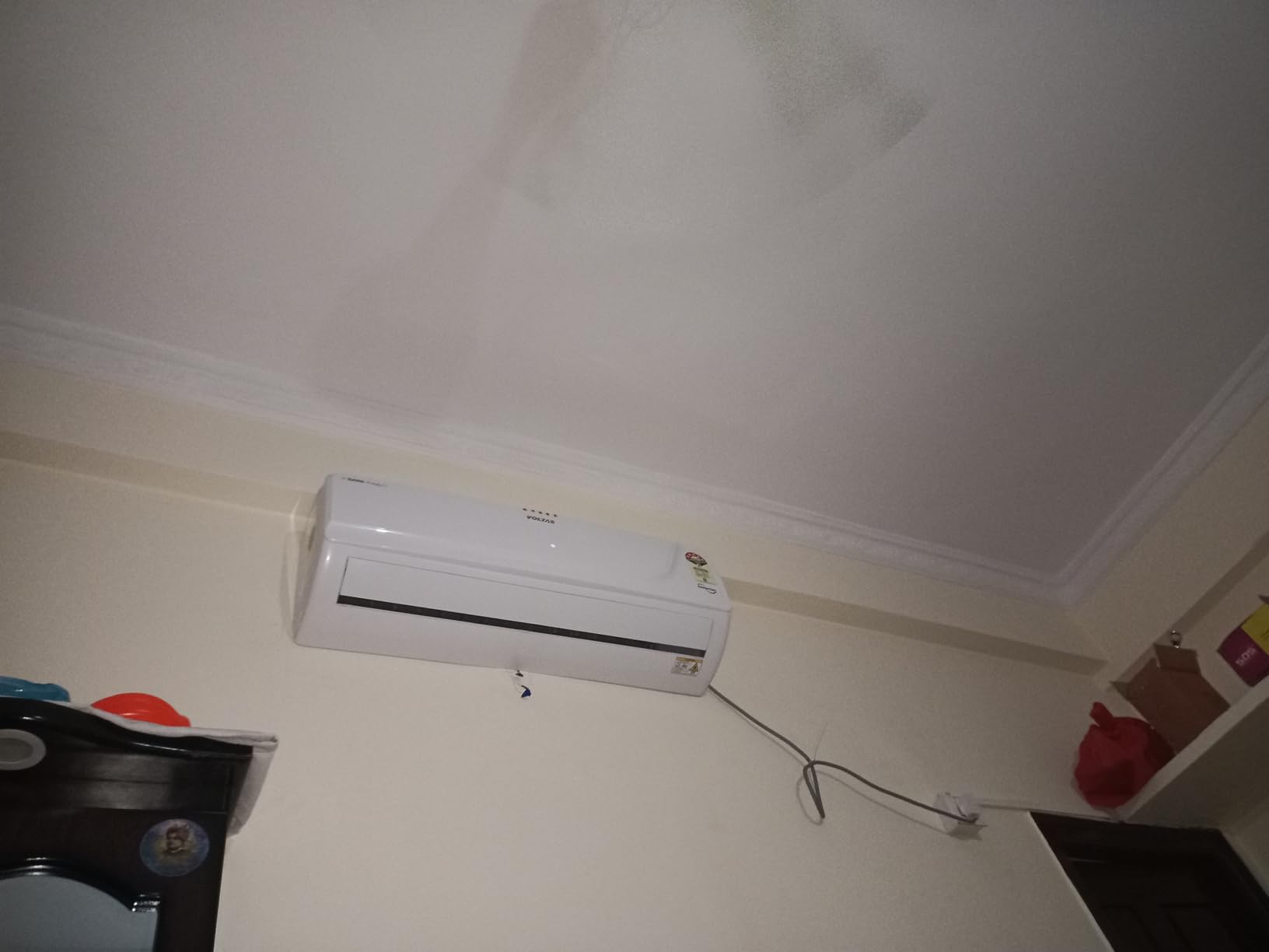 TAFTA Heavy Duty Air Conditioner Outdoor Unit Mounting Brackets Ac Out ...