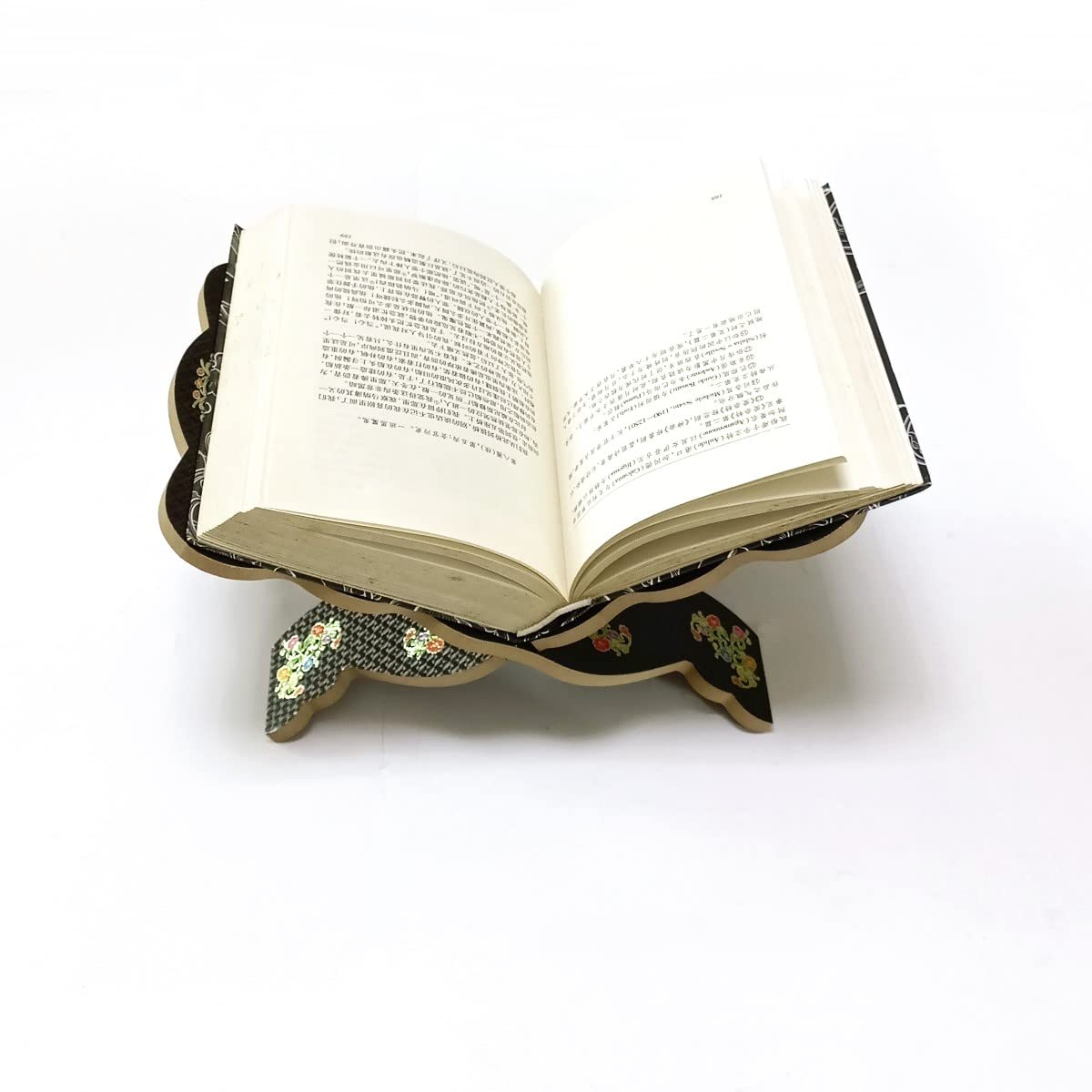 Snapklik.com : Muslim Al-Quran Rehal Book Stand,Foldable Wooden Prayer ...