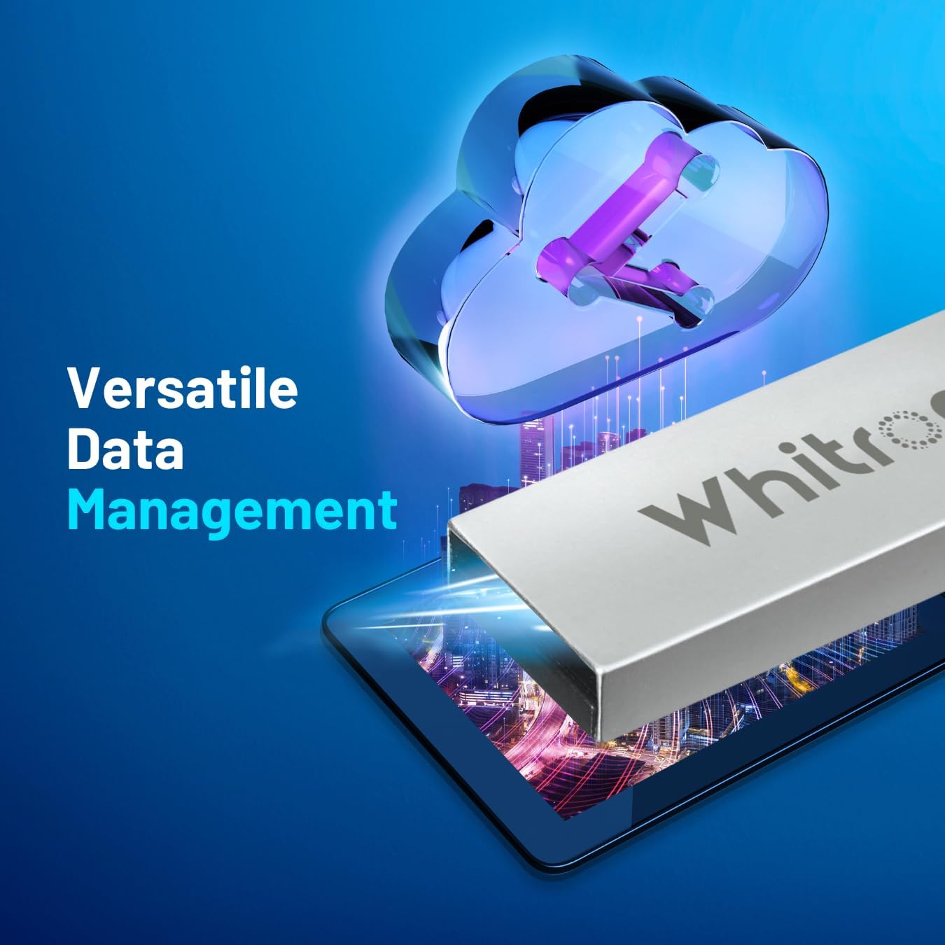 Bootable Flash Drive for Windows 11 | Bootable USB Australia | Ubuy