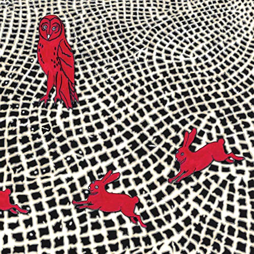 Farväl Kapten von Torkel Rasmusson bei Amazon Music - Amazon.de